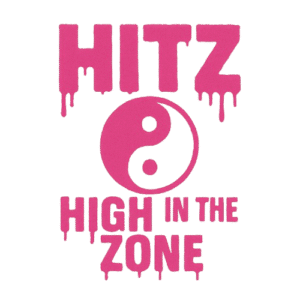 Hitz Disposables & 2g Carts | HITZ Official Website